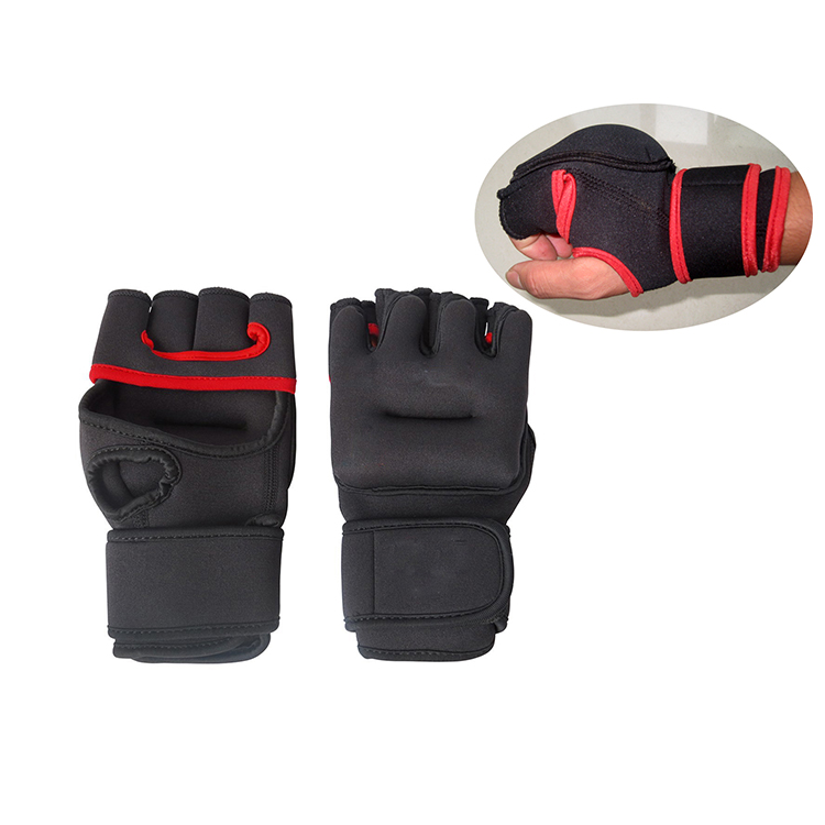 Ankle&Wrist Weight | Hefei Bodyup Sports Co., Ltd