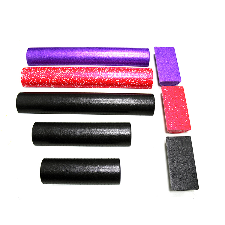 Hefei Bodyup Sports Co., Ltd.